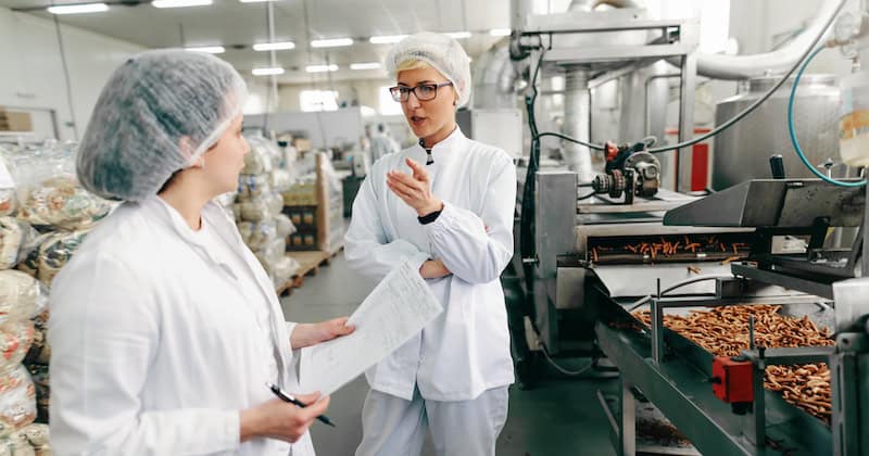 The Hidden Costs Of Inconsistent Employee Training