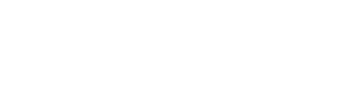 Fast Dry Sur Galon Gris Ferguson (10000-720-06) - Ferconce