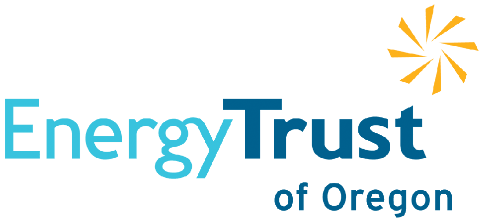 Fluence Cuts Energy Use in Northwest Grows