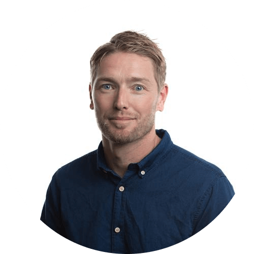 Optimisation de l'efficacité des LED dans la culture du cannabis | Fluence