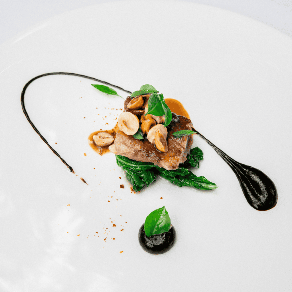 Top Michelin Star Tacos in Mexico City -Elevating Street Food 2026