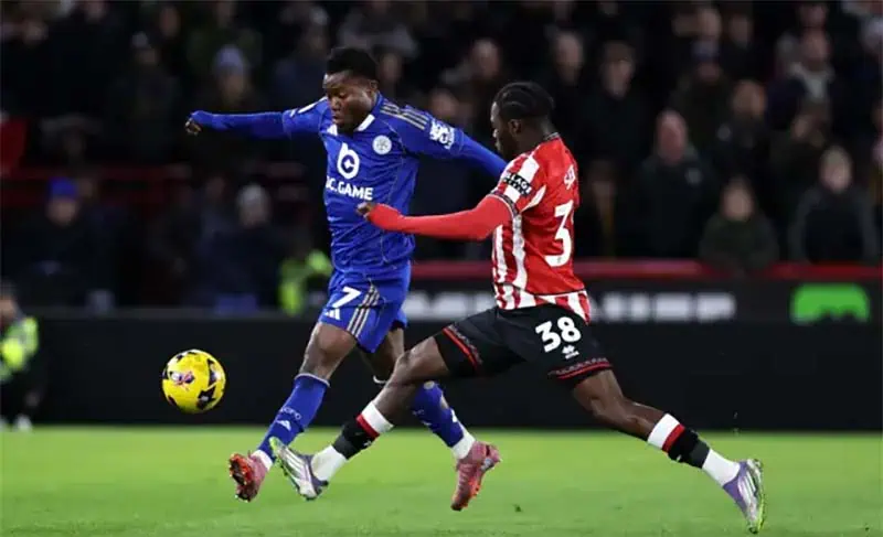 England League Cup Highlights: Wolves 3-2 West Ham United