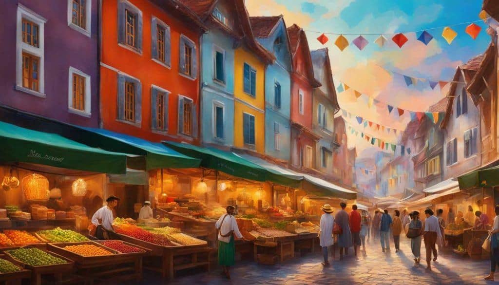 Why Is Tourism Important to a Country