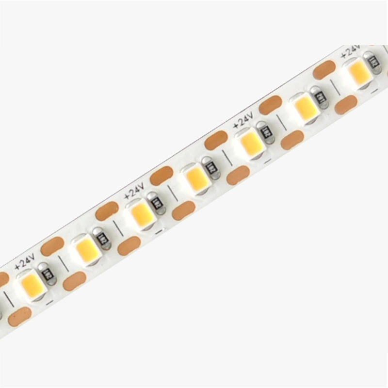 LED Panel 120x30 | 40w 4800lm Flicker Free TUV driver | GS LIGHT