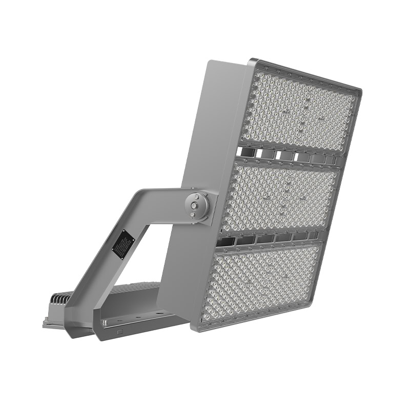 LED Panel 120x30 | 40w 4800lm Flicker Free TUV driver | GS LIGHT