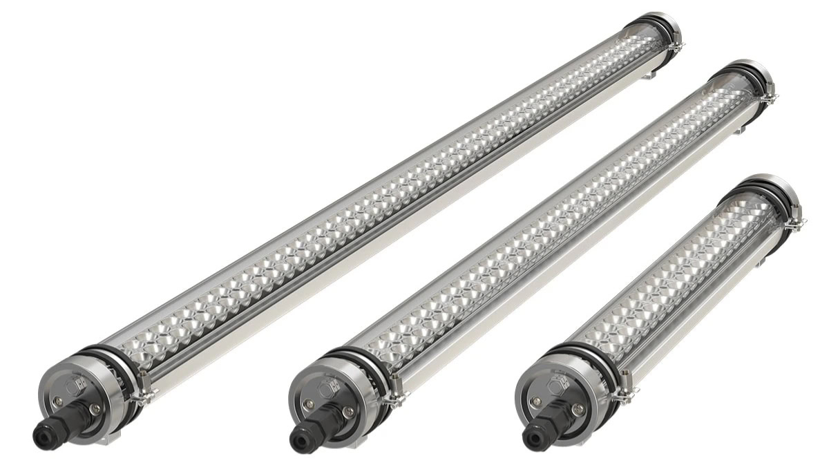 Top 10 LED Lighting Manufacturers in China (Ranked & Reviewed)