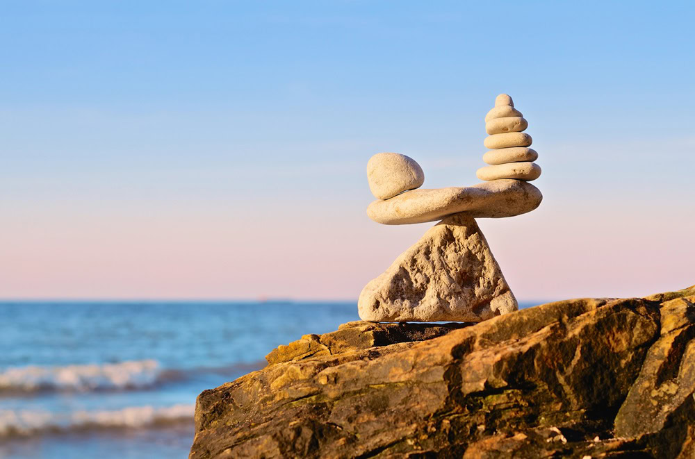 Body Code & Emotion Code Practitioner - Sound Healing