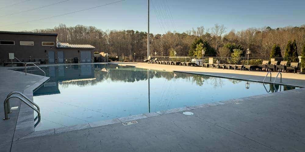 Rent a Tiny Home in Seviervile TN | Hip Grandma Life