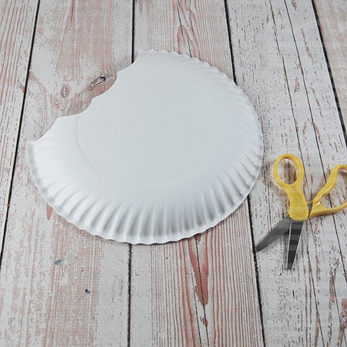 Cookie Craft • In the Bag Kids' Crafts