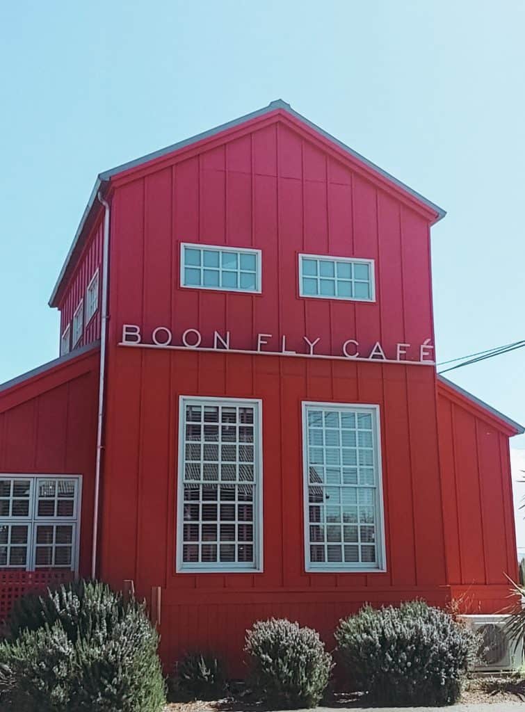 Planning a Trip to Napa: 7 Tips to Help You Plan the Perfect Trip