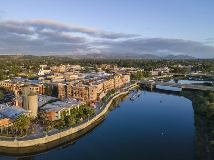Planning a Trip to Napa: 7 Tips to Help You Plan the Perfect Trip