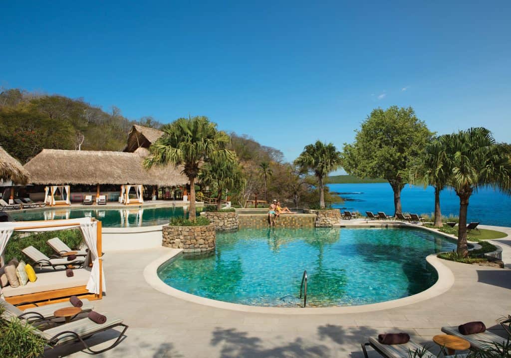 Secrets Resorts Honeymoon Package- 11 of the Best in 2025