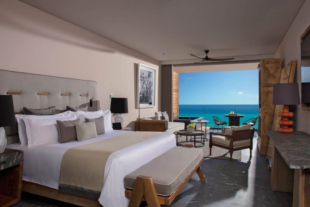 Secrets Resorts Honeymoon Package- 11 of the Best in 2025