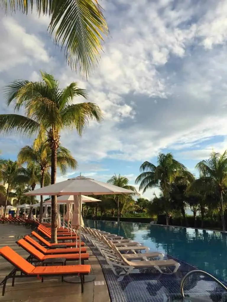 Spring Break Cancun Dates: The Ultimate Guide for 2024