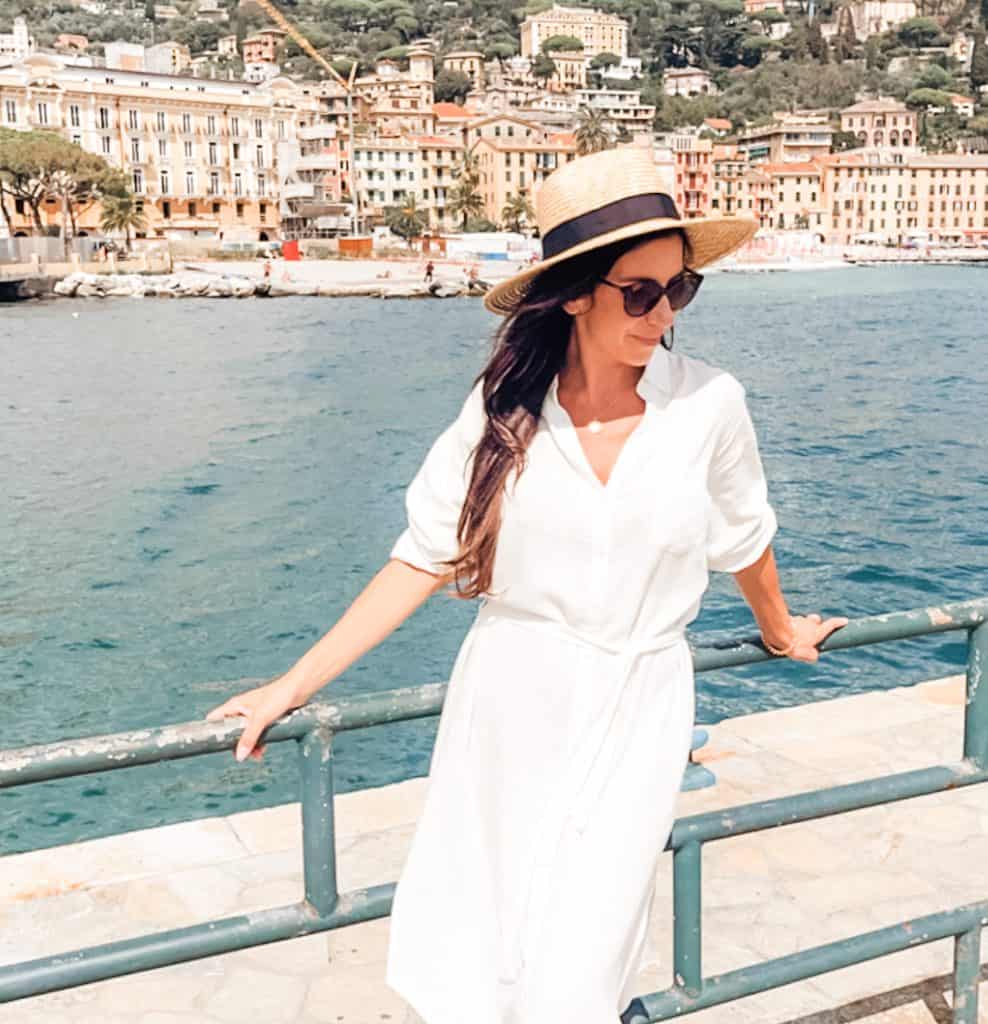 Packing List for Italy: The Best Summer Packing Guide