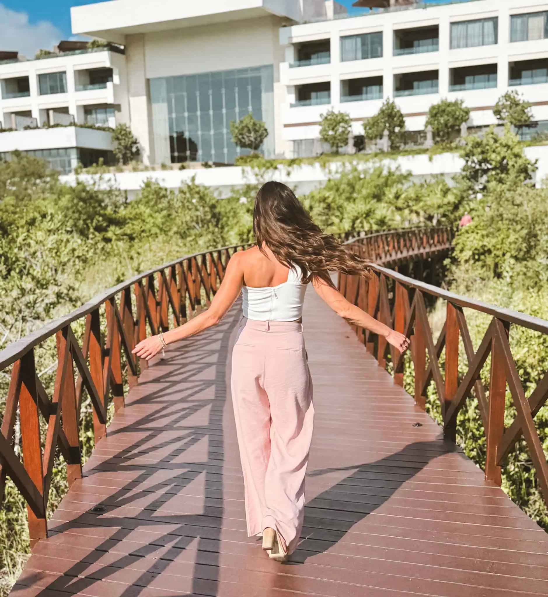 The Best ATELIER Playa Mujeres Review (by a Pro)