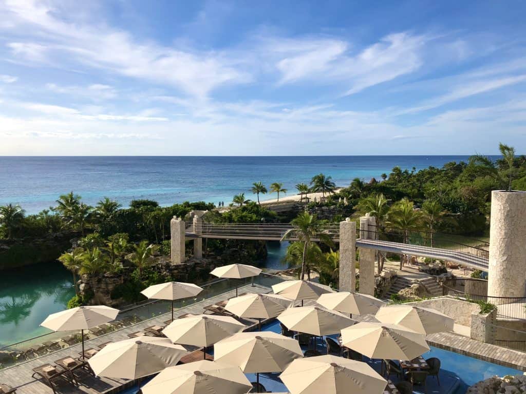 Cancun All Inclusive Spring Break: Ultimate Guide for 2025