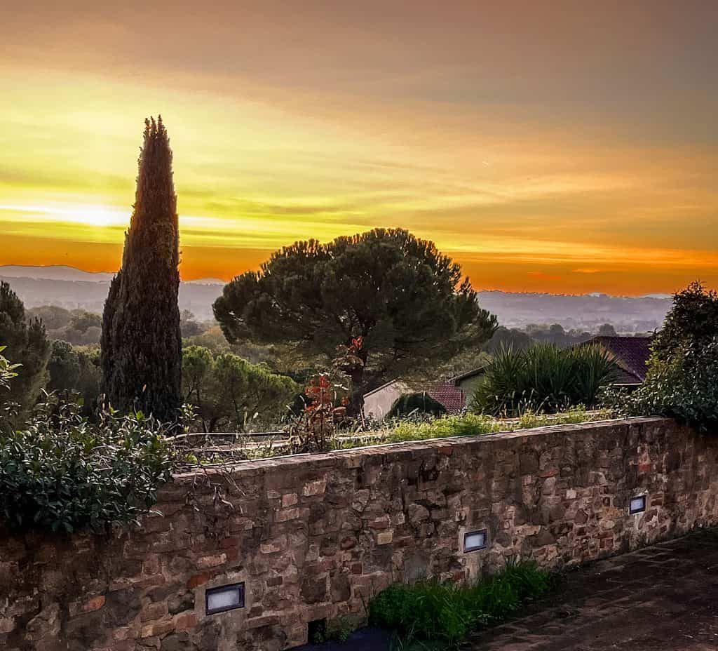 35 Top Italy Travel Tips- Everything You Need to Know