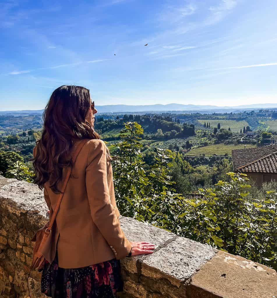 35 Top Italy Travel Tips- Everything You Need to Know