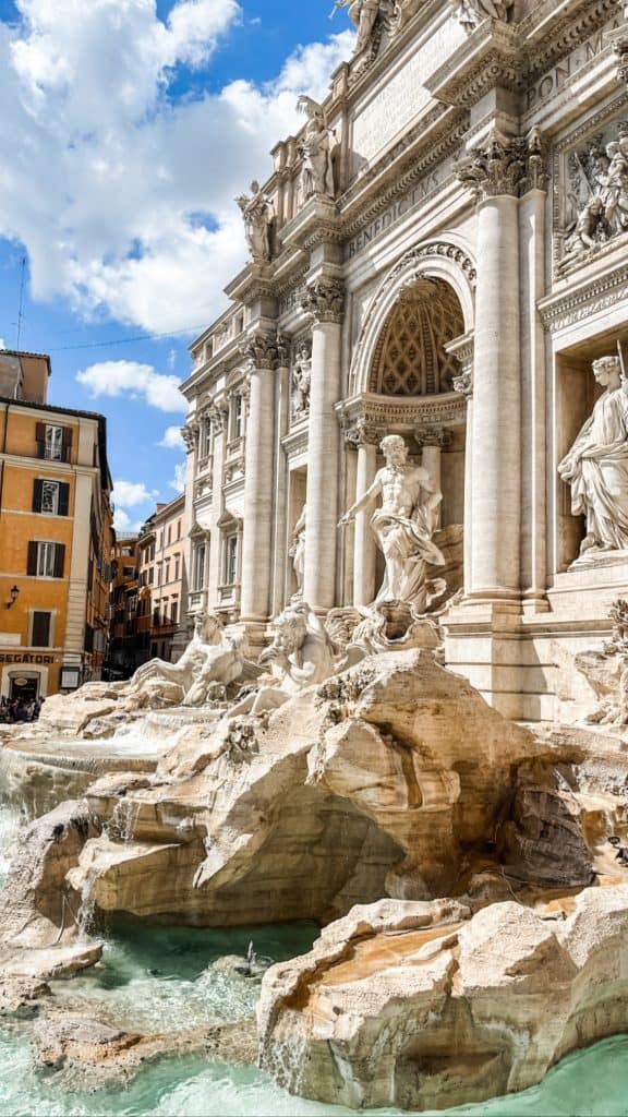 Ultimate Rome Bucket List: 50 Can’t Miss Experiences