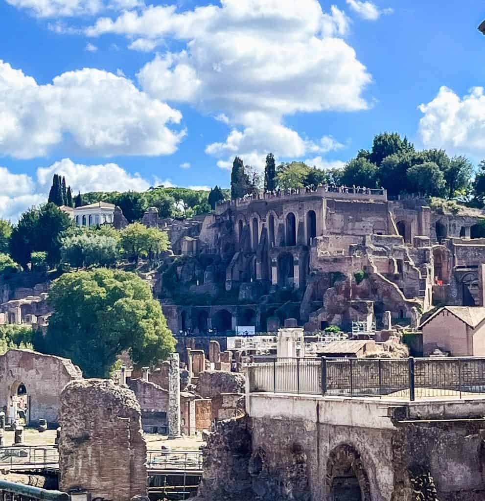 Ultimate Rome Bucket List: 50 Can’t Miss Experiences