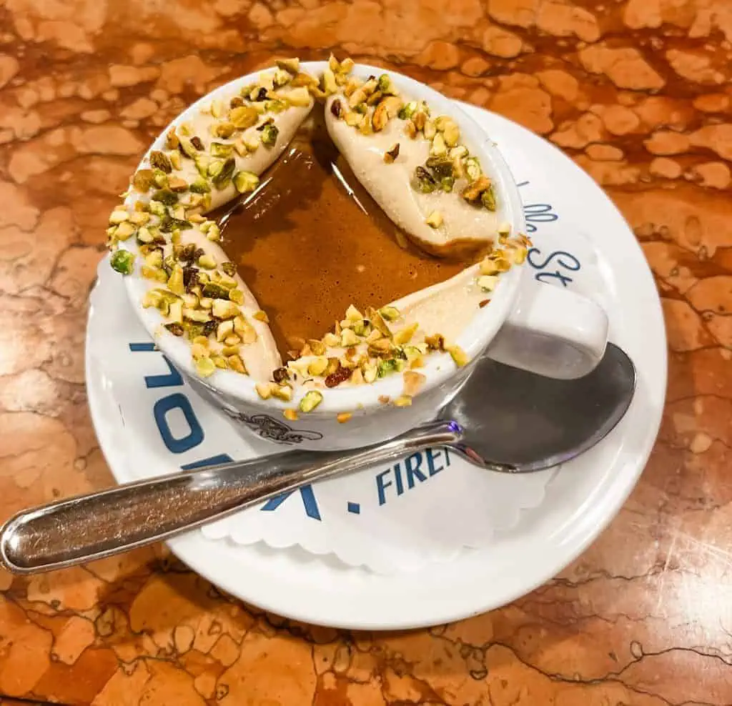 Foods to Try in Florence Italy: 11 Can’t Miss Dishes