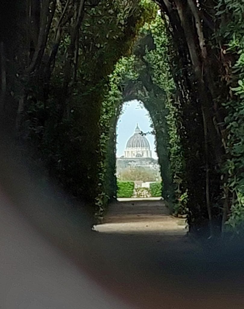 Ultimate Rome Bucket List: 50 Can’t Miss Experiences