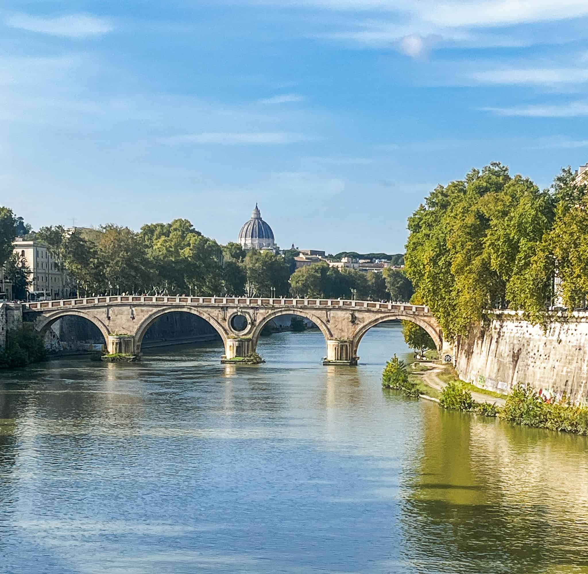 Ultimate Rome Bucket List: 50 Can’t Miss Experiences