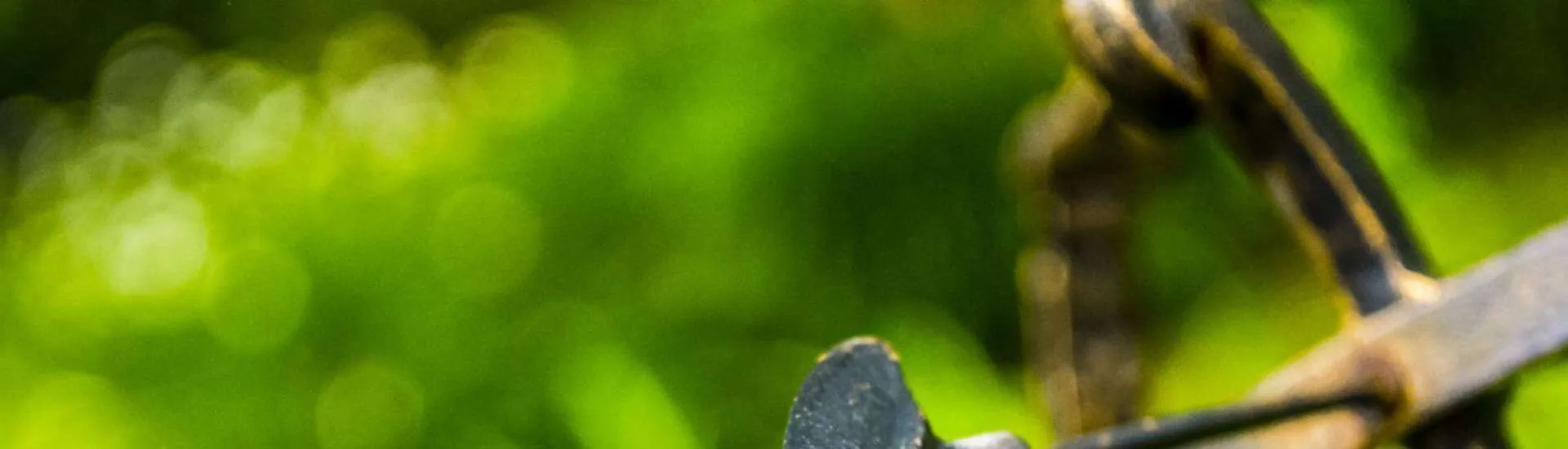 Fiberglass Utility Poles: Durable Infrastructure | IncomePultrusion