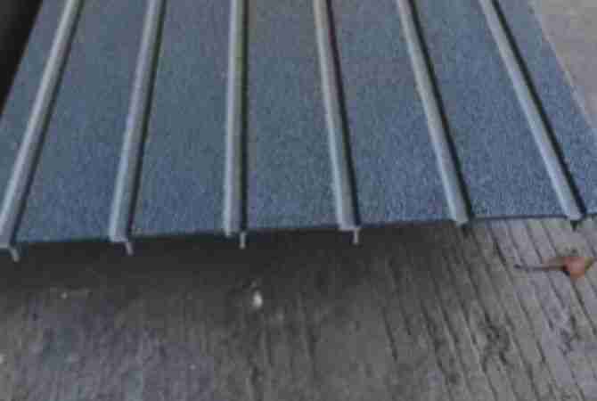 Can You Paint FRP Panels? Ultimate Guide with Expert Tips