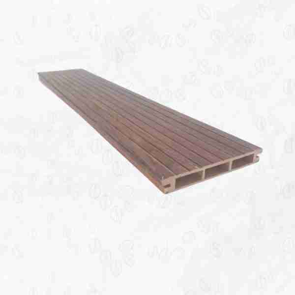 FRP Ultra Duty Planks | High-Strength Bridge & Pedestrian Decking Solutions