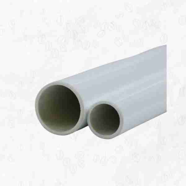 Industrial FRP Pipe Systems | Fiberglass Reinforced Plastic Piping | 50 ...