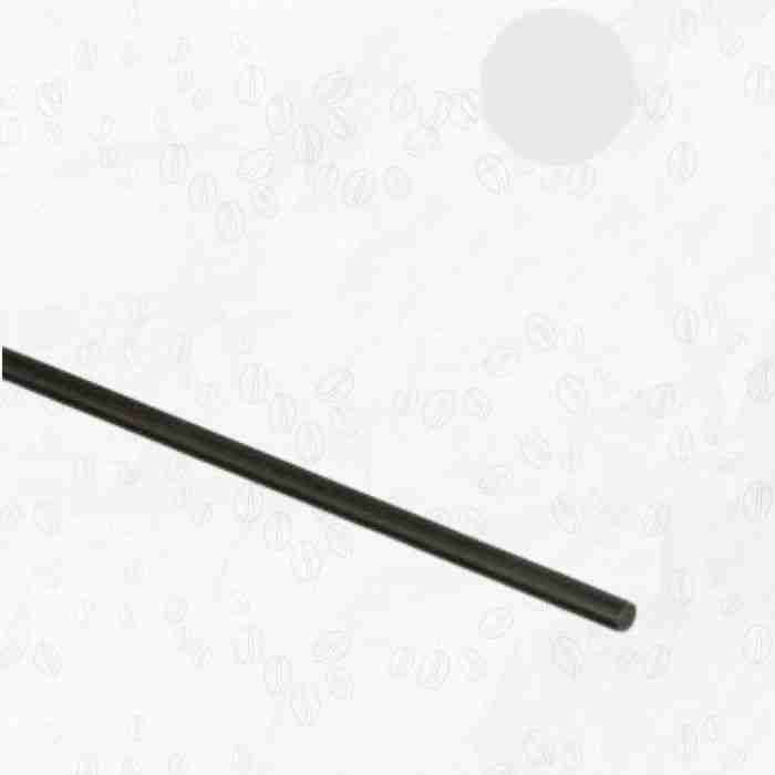 4mm Carbon Fiber Rod | Lightweight & Strong | DIY & RC Projects