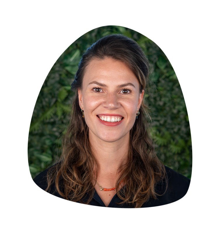 Ik heb nu een paniekaanval. Dit kan je direct doen! | iPractice