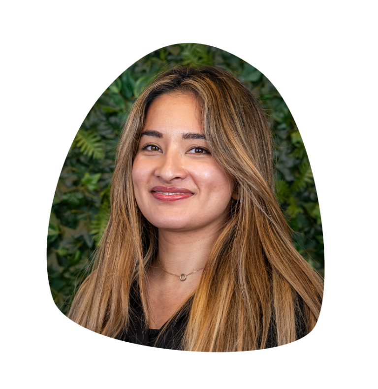 18 Schema's en 20 Modi bij Schematherapie