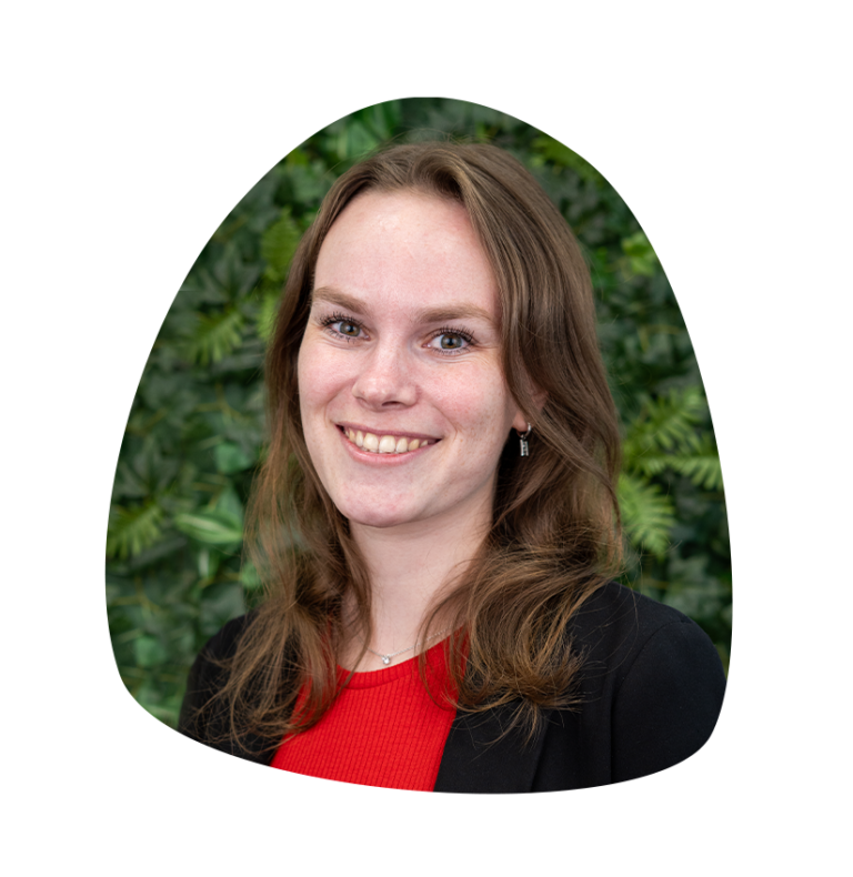 Nijmegen | iPractice