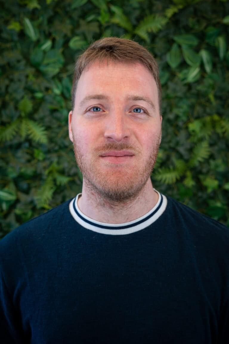 Eindhoven | iPractice