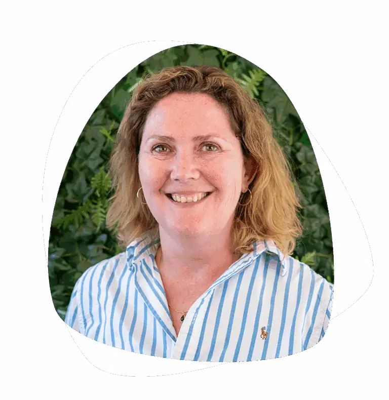 Den Haag | iPractice