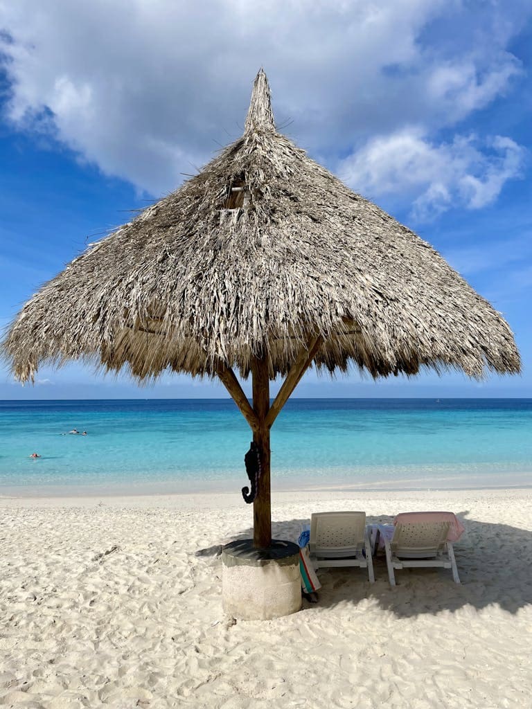 Is the Caribbean Safe? A Comprehensive Guide to Safety