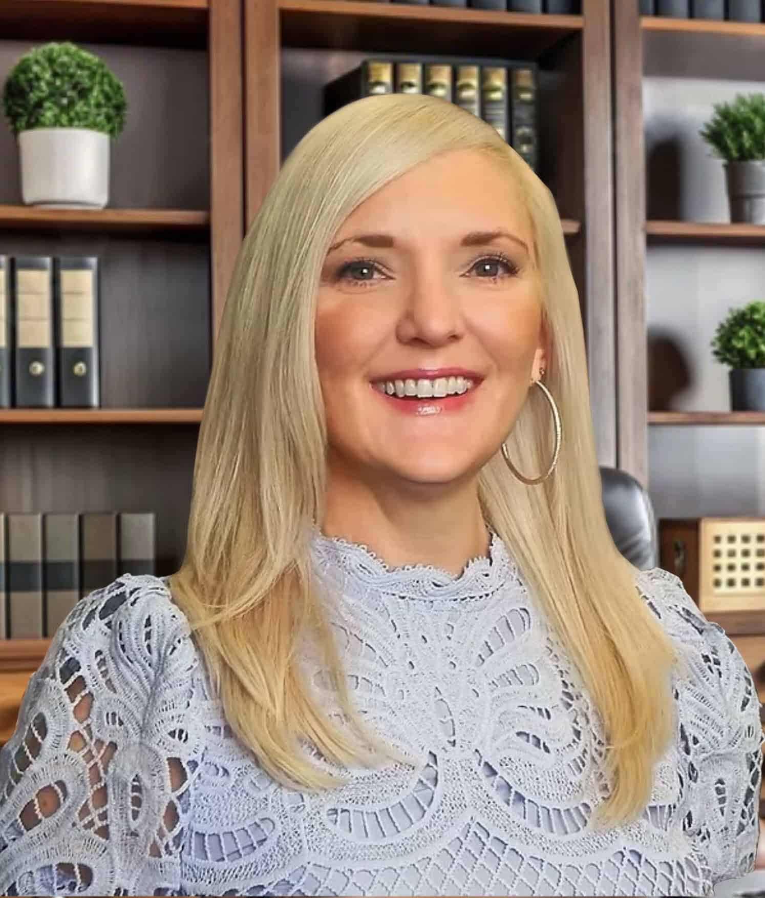JW Zepeda Law Firm Troops | Seasoned Professionals