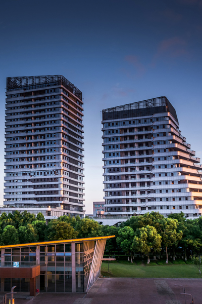 Electrical Testing Sequence: Complete Safety Guide 2025