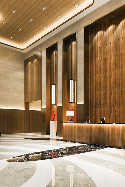 Extension Lead Safety: Protect Your Home & Workplace