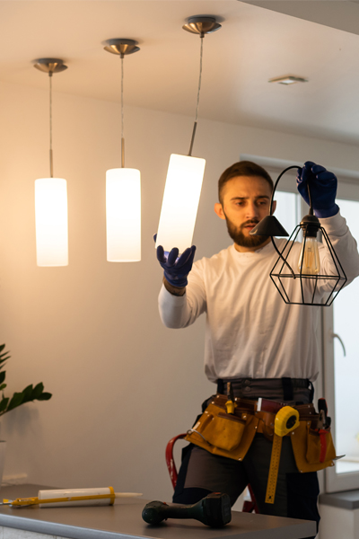 Our Blogs | KG Electrical