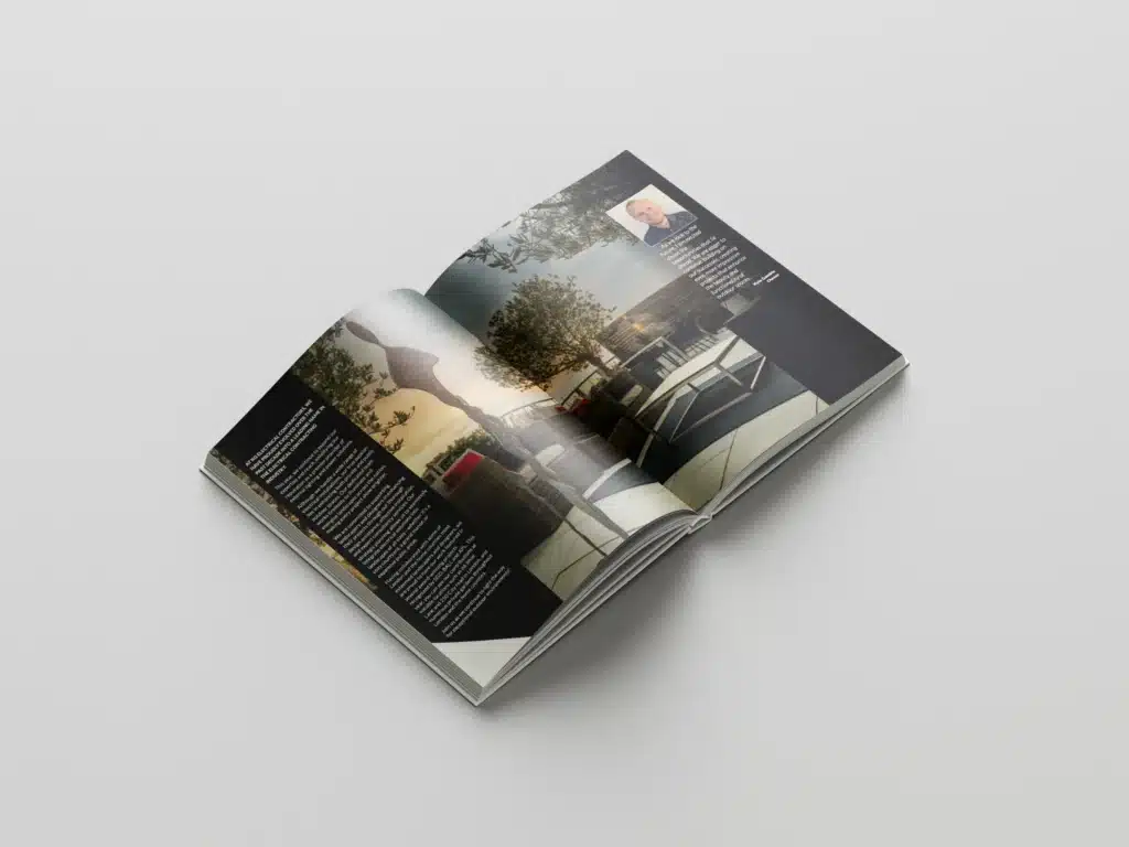 Extension Lead Safety: Protect Your Home & Workplace