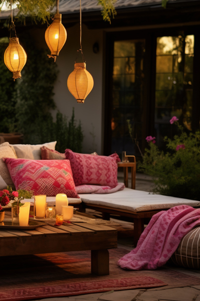 Extension Lead Safety: Protect Your Home & Workplace