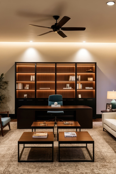 Extension Lead Safety: Protect Your Home & Workplace