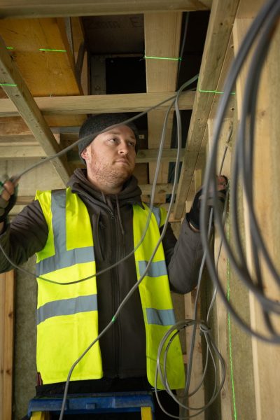 Plug socket not working: Quick fixes for common electrical issues