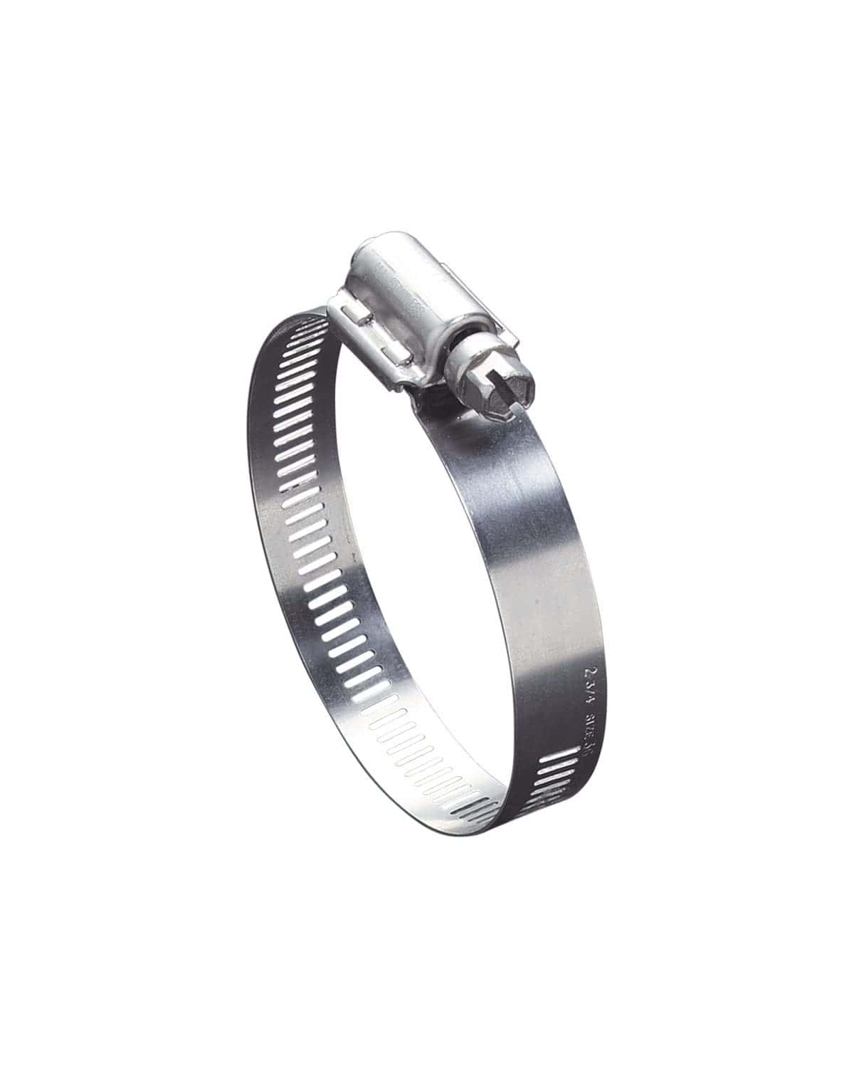 Surelock Quick Engage Clamps Category | KSI Group LLC