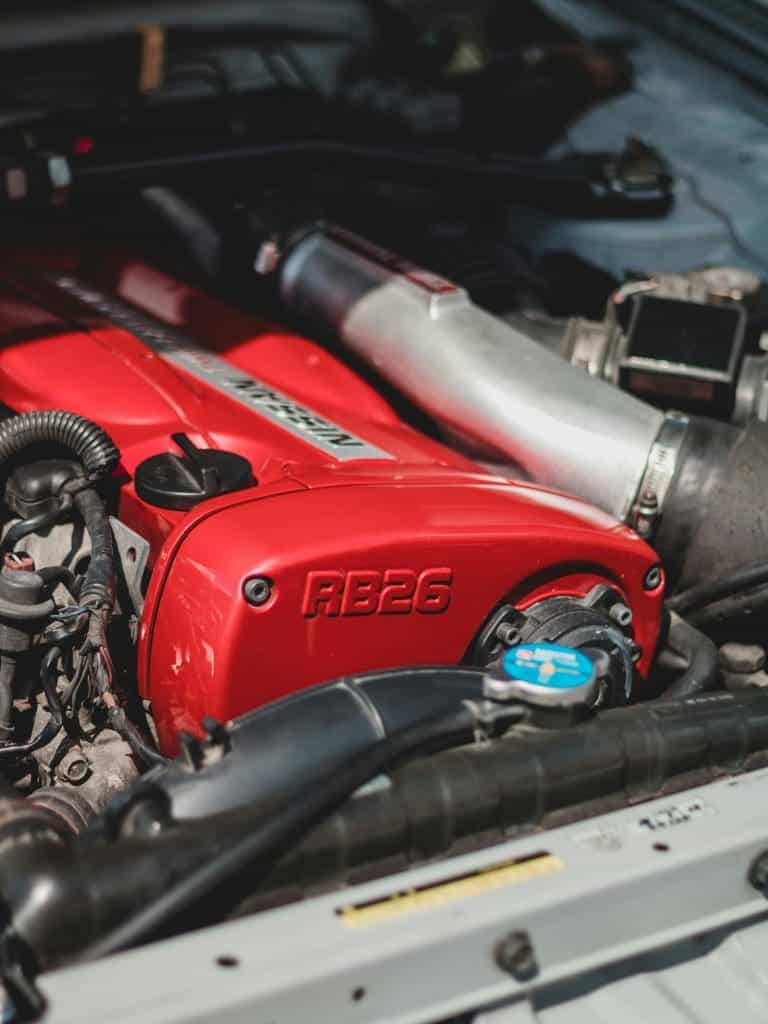 Automotive | KSI Group LLC