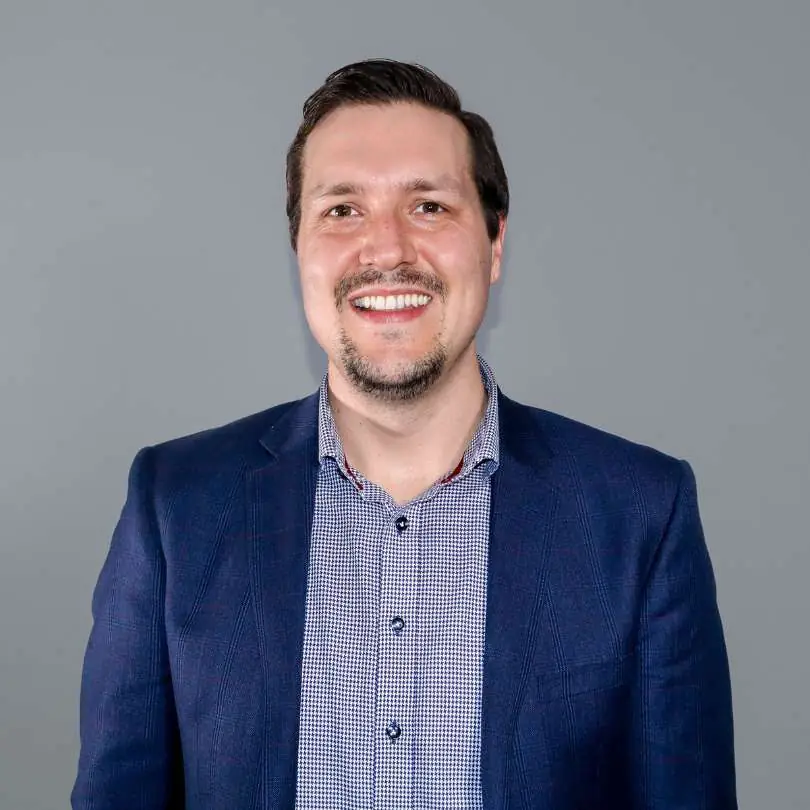 About Let's Get Care - Your Trusted Home Care Provider